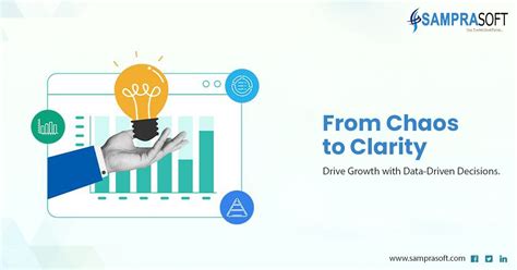 How Samprasoft Can Turn Your Data Into Insights Samprasoft Posted On The Topic Linkedin