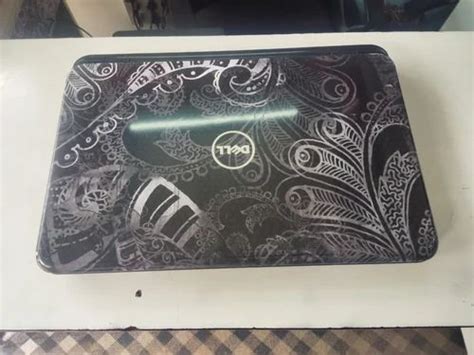 HP Second Hand Laptop At In Mysore ID