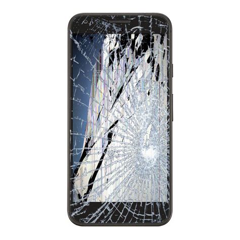 Google Pixel XL LCD And Touch Screen Repair