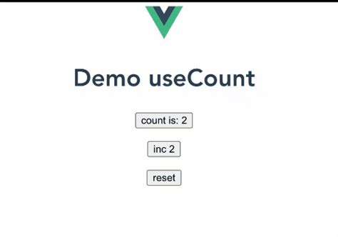 vue3拥抱typescript的完整项目结构 csdn博客