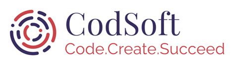 Internship At Codsoft