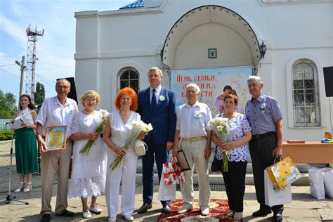 МБУК СКЦ Муниципальное бюджетное учреждение культуры Социально Культурный центр Азовского
