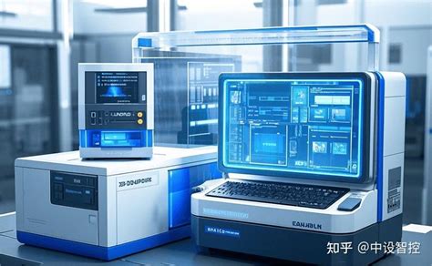 设备预测性维护进入2 0时代：多模态ai如何突破误报困局 知乎