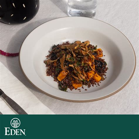 Umeboshi Paste Pickled Ume Plum Puree Artisan Made In