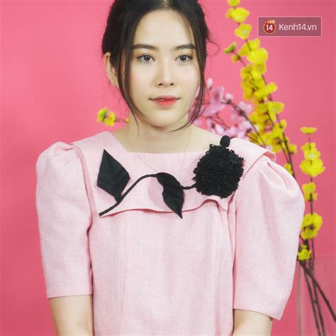 Nam Anh Nam Em I Song Sinh N O Lo N Vbiz H Nh Ph C Nh T T T N Y L Ch Em Kh Ng