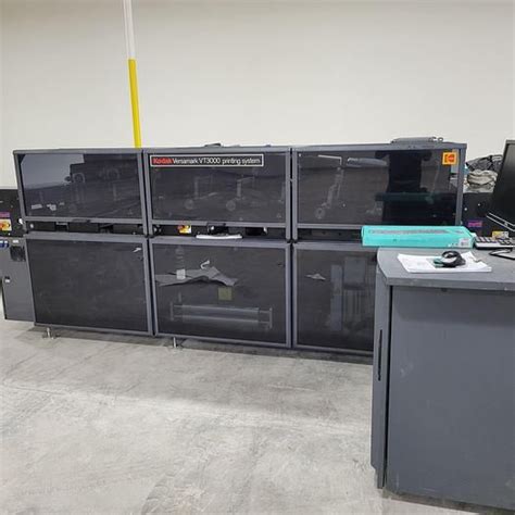 Kodak CS410