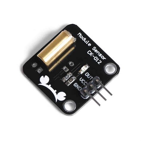 Etch A Sketch Hackaday Io