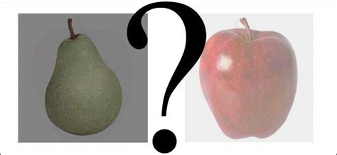 Why Do Chrome And Internet Explorer Display This Image Completely Differently