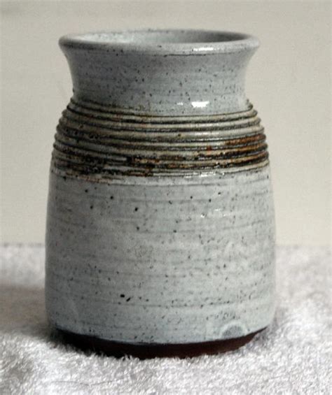 Ambiguous Js Jk Or Sr