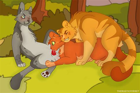 Rule 34 Absurd Res Age Difference Animal Genitalia Animal Penis