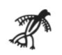 Neskonlith Indian Band Native Ministries International