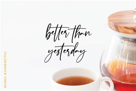 Modern Font Duo Serif Font Longtail Font Bold Font Font With Tails Etsy