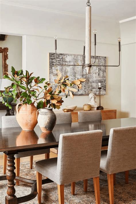 Honey Stop Being A Slob Heres How To Declutter Your Home Room By Room