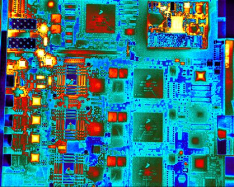 flir camera integration with matlab software scientist live