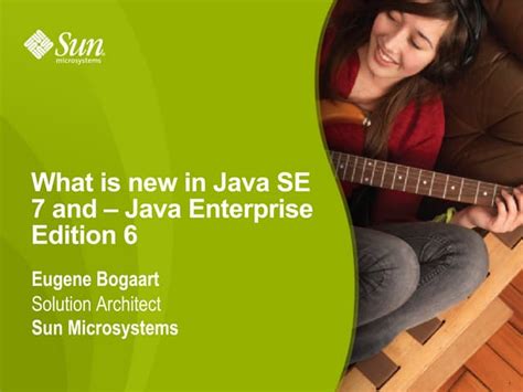 java 9 and project jigsaw