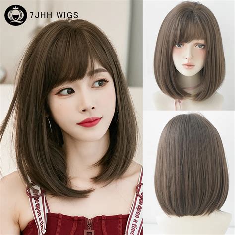7jhh Wigs