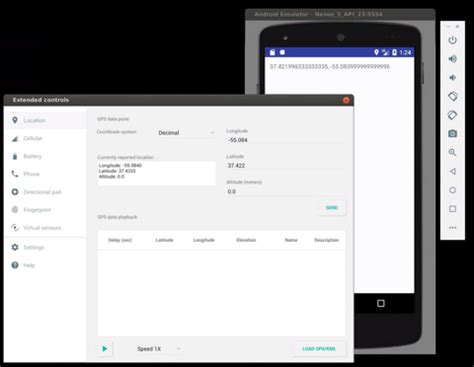 Incorporate Lifecycle Aware Components Android Developers