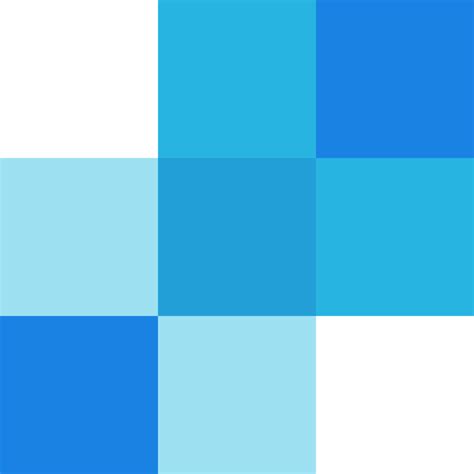 Sendgrid Emails Going To Spam Solved Must Read Automated Email Warm Up