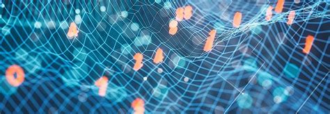 Iot Data Lake On Azure Infrastructure Hcltech