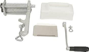 Lem Meat Tenderizer Cncest Meat Tenderizer Cubercommercial Clamp On