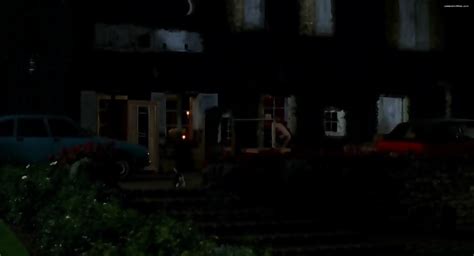 Isabelle Carre Nude Scenes Eporner