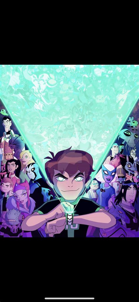 No Ones Talking About Alenananite Queens Cool Transformation Rben10