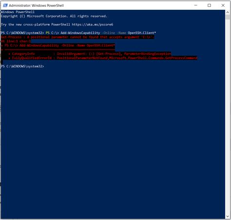 Multiple Problems While Trying To Set Up A Vpn By Using Vps Rvps