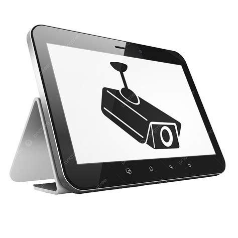 Cctv Camera Not Displaying At Stanley Blake Blog