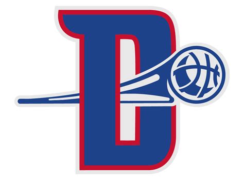 Detroit Pistons Logo Nba 02 Png Logo Vector Brand Downloads Svg