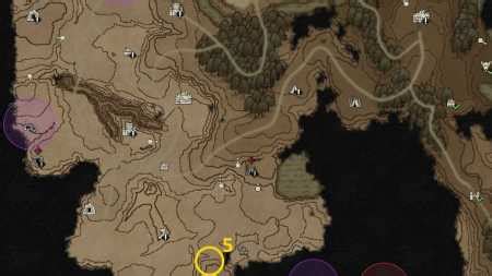 Wartales Pendulum Guide Pro Game Guides