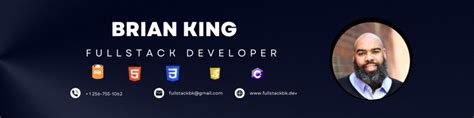 Brian 👑 King Bk Ma Matting Linkedin