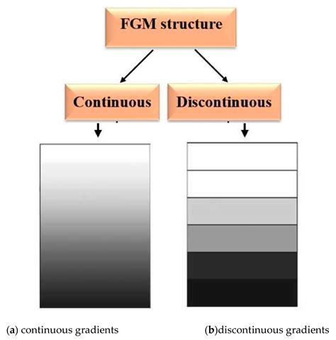 Buckling Of Composite Structures With Delaminations—laminates And Functionally Graded Materials