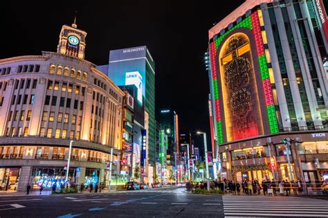 【保存版】銀座の記念日ディナー37選！夜景が見える・個室あり・アニバーサリープランありなどお祝い向きのお店を23区在住のビジネスマンが厳選｜アニーお祝い体験マガジン