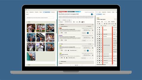 Most Errors In Newsrooms Arent Caused By Speed