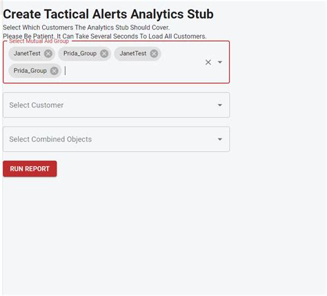 Bug Material Ui Autocomplete Select Multiple Checkbox Will Deselect Items When Using