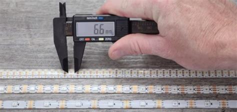 How To Find The Best LED Strip Aluminum Diffuser Channel DERUN LED