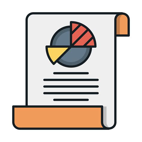 Infographic Data Business Analysis Information File Analytics Icon Download On Iconfinder