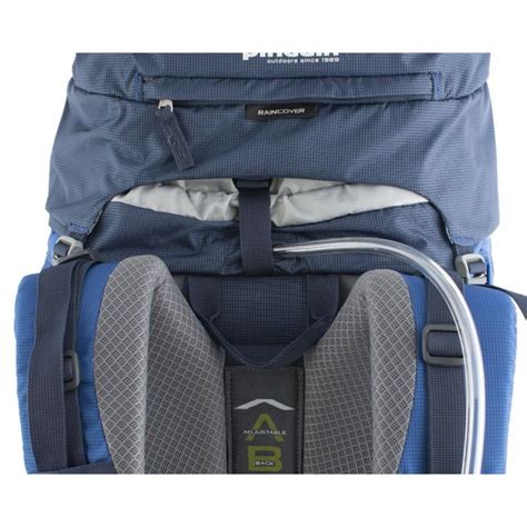 Rucsac De Munte Pinguin Explorer 60l Navy Rucsacuri 50l 70l