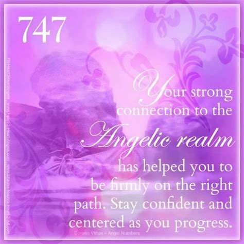 7474 Angel Number