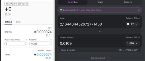 Smartcontract Interaction Transparency · Issue 4234 · Metamaskmetamask Extension · Github