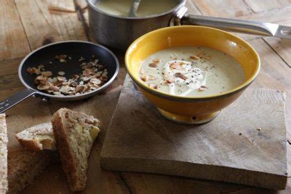 Soup River Cottage