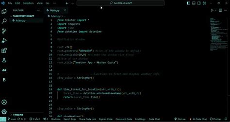 Video Muskan Gupta On Linkedin Oasis Oasisinfobyte