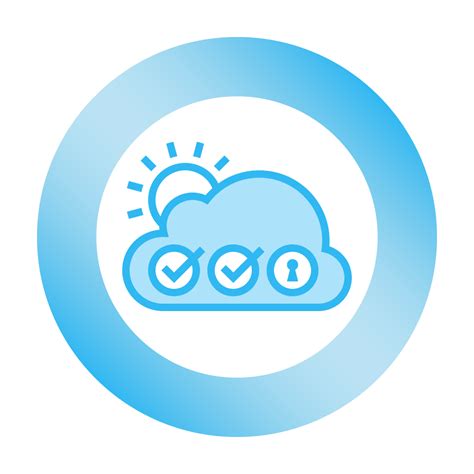 The First Steps Of Establishing Your Cloud Security Strategy