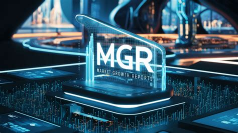 Robotic Process Automation Rpa Market Size Market Share And Global