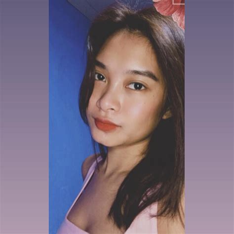 Joane Cunanan Bantola