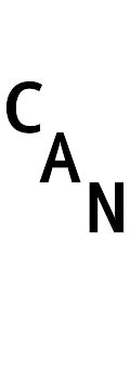 Symbol For Cancel Unicode Alt Code HTML Copy Paste