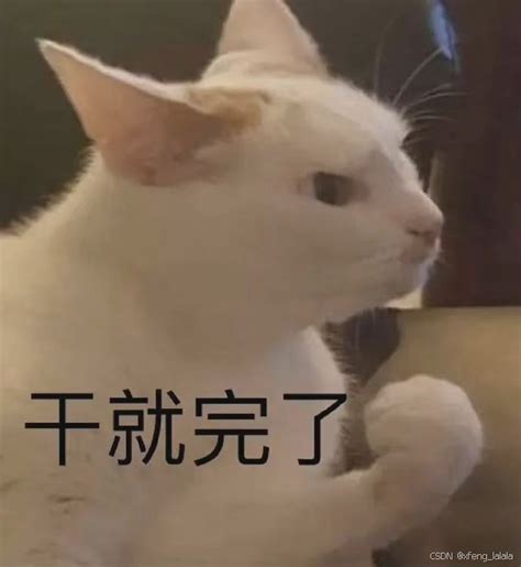 java unsafe park unpark的隐藏逻辑 csdn博客