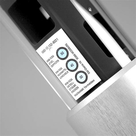 Kipp And Zonen Csd3 Sunshine Duration Sensor Kipp And Zonen