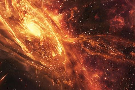 Design A Dynamic Landscape Featuring The Rhythmic Generative Ai