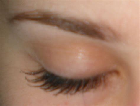 REVLON Grow Luscious Mascara DISCONTINUED Reviews MakeupAlley